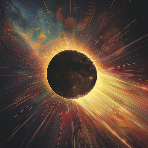 Activités Scolaires Éclipse Solaire Totale 2024 - Éditions Dokoma ... Activités Scolaires Éclipse Solaire Totale 2024 - Éditions Dokoma ...